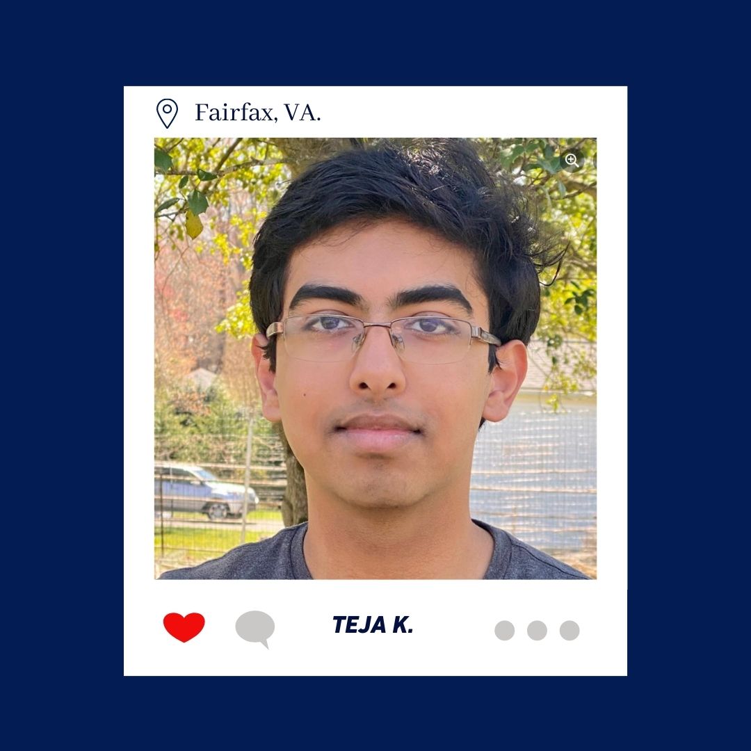 meet-our-ambassador-teja-k